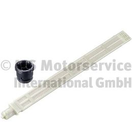 PIERBURG Trockner, Klimaanlage 714833060 f&uuml;r VW
