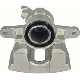Herth+Buss JAKOPARTS Bremssattel j3210854 hinter der Achse f&uuml;r LAND ROVER