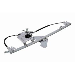 VAICO Fensterheber v220866 vorne links f&uuml;r Citro&euml;n Peugeot