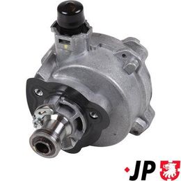 JP Group Unterdruckpumpe, Bremsanlage 1417100200 f&uuml;r BMW