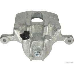 Herth+Buss JAKOPARTS Bremssattel j3210531 f&uuml;r KIA