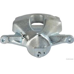 Herth+Buss JAKOPARTS Bremssattel j3212120 Vorderachse links f&uuml;r TOYOTA