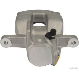 Herth+Buss JAKOPARTS Bremssattel j3212140 Hinterachse links f&uuml;r TOYOTA