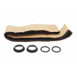 VEMO W&auml;rmetauscher, Innenraumheizung v40610008 f&uuml;r Opel RENAULT Vaughall