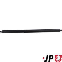 JP Group Gasfeder, Koffer-/Laderaum 1581221080 hinten rechts f&uuml;r Ford