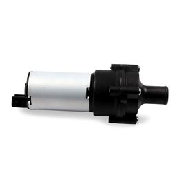 Hepu Zusatzwasserpumpe ap8248 f&uuml;r Mercedes