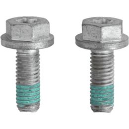 TRW Bremssattel bhn1012e f&uuml;r RENAULT