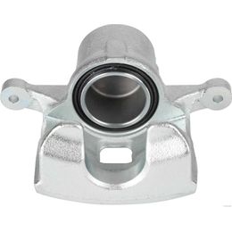 Herth+Buss JAKOPARTS Bremssattel j3220577 f&uuml;r KIA