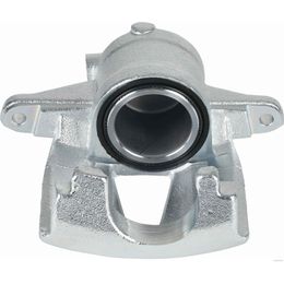 Herth+Buss JAKOPARTS Bremssattel j3210858 Vorderachse links f&uuml;r Vaughall Fiat ALFA ROMEO Peugeot