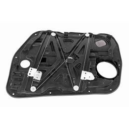 ACKOJA Fensterheber a520635 vorne links f&uuml;r HYUNDAI