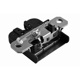 VEMO Heckt&uuml;rschloss v10850168 links unten f&uuml;r VW
