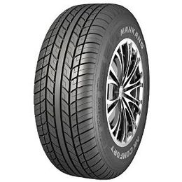 NANKANG - REIFEN Sommerreifen 185/65R14 86T NK Comfort jb982