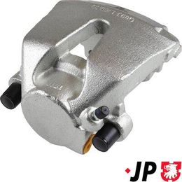 JP Group Bremssattel 1461900170 Vorderachse links f&uuml;r BMW