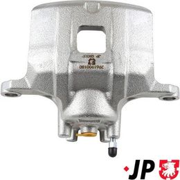 JP Group Bremssattel 3961900180 Vorderachse rechts f&uuml;r Peugeot MITSUBISHI