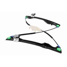 VAICO Fensterheber v10000395 vorne links f&uuml;r Skoda VAG SEAT