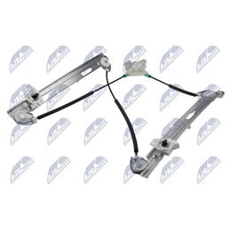 NTY Fensterheber epsch034 vorne links f&uuml;r JEEP