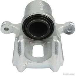 Herth+Buss JAKOPARTS Bremssattel j3214017 Hinterachse links f&uuml;r HONDA