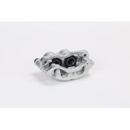 Brembo Bremssattel fbr032b vor der Achse f&uuml;r Iveco NISSAN RENAULT