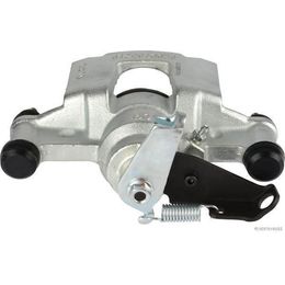 Herth+Buss JAKOPARTS Bremssattel j3211082 Hinterachse links f&uuml;r CHEVROLET Opel Vaughall INFINITI RENAULT
