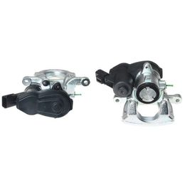 Brembo Bremssattel f49143 Hinterachse rechts f&uuml;r MAZDA