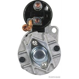 HERTH+BUSS ELPARTS Starter 42016300 f&uuml;r Ford VAG VW