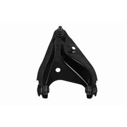 VAICO Lenker, Radaufh&auml;ngung v460220 Vorderachse unten f&uuml;r DACIA RENAULT