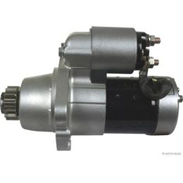 Herth+Buss JAKOPARTS Starter j5211082 f&uuml;r NISSAN
