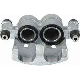 Herth+Buss JAKOPARTS Bremssattel j3210857 Vorderachse links f&uuml;r Fiat Peugeot Vaughall