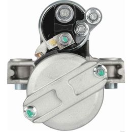 HERTH+BUSS ELPARTS 42003019 f&uuml;r Ford