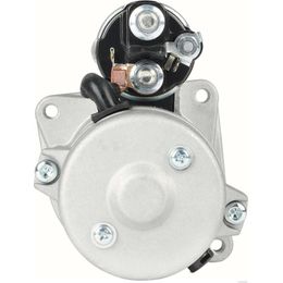 HERTH+BUSS ELPARTS Starter 42007012 f&uuml;r Fiat
