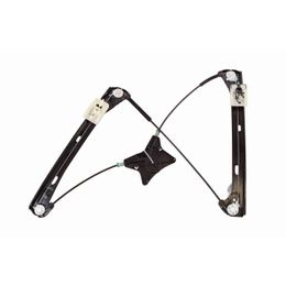 VAICO Fensterheber v107651 vorne links f&uuml;r VAG