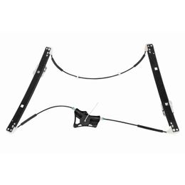 VAICO Fensterheber v107663 vorne links f&uuml;r VAG
