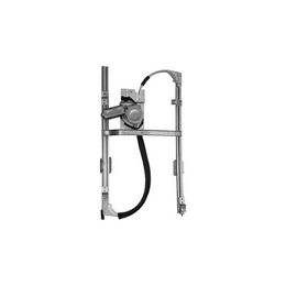 MAGNETI MARELLI Fensterheber 350103987000 vorne links f&uuml;r DAF Volvo RENAULT TRUCKS