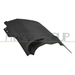 PRASCO Motorraumd&auml;mmung ft9261903 seitlich f&uuml;r Fiat