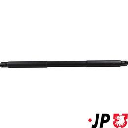 JP Group Gasfeder, Koffer-/Laderaum 1381204770 hinten links f&uuml;r Mercedes