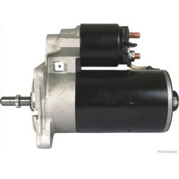 HERTH+BUSS ELPARTS Starter 42013590 f&uuml;r VAG VW ROVER