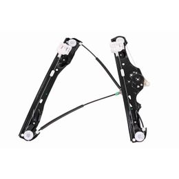 VAICO Fensterheber v204307 vorne links f&uuml;r BMW
