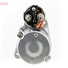 DENSO Starter dsn1445 f&uuml;r Mercedes