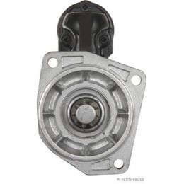 HERTH+BUSS ELPARTS Starter 42212206 f&uuml;r VAG