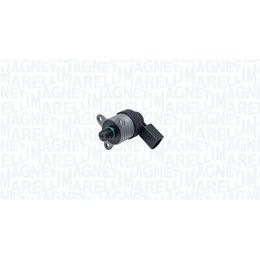 MAGNETI MARELLI Druckregelventil, Common-Rail-System 215820001800 f&uuml;r Mercedes