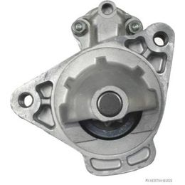 Herth+Buss JAKOPARTS Starter j5216022 f&uuml;r TOYOTA DAIHATSU