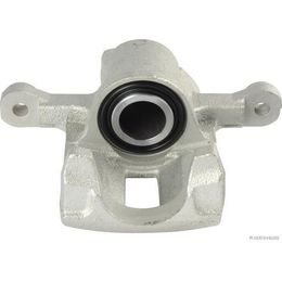 Herth+Buss JAKOPARTS Bremssattel j3210918 Hinterachse links f&uuml;r DAEWOO