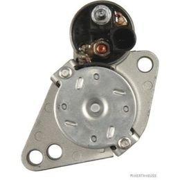 HERTH+BUSS ELPARTS Starter 42020330 f&uuml;r VW VAG