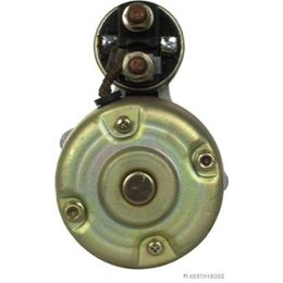 Herth+Buss JAKOPARTS Starter j5218005 f&uuml;r Suzuki MITSUBISHI SANTANA