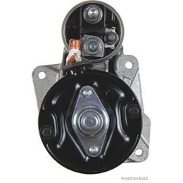 HERTH+BUSS ELPARTS Starter 42109300 f&uuml;r Fiat Peugeot