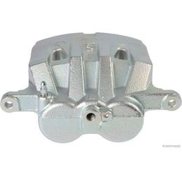 Herth+Buss JAKOPARTS Bremssattel j3212174 Vorderachse links f&uuml;r LEXUS