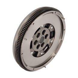 SCHAEFFLER LUK Schwungrad 415043110 f&uuml;r VW Skoda Audi