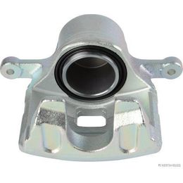 Herth+Buss JAKOPARTS Bremssattel j3220569 f&uuml;r HYUNDAI