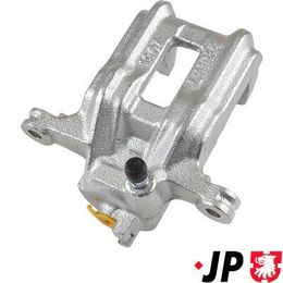 JP Group Bremssattel 3462000170 Hinterachse links f&uuml;r HONDA