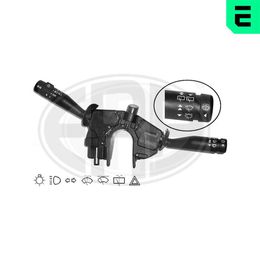 ERA Lenkstockschalter 440219 f&uuml;r Ford